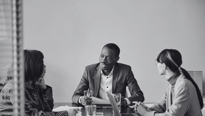 How to Effectively Capture and Leverage Medical Insights Post-KOL Meetings